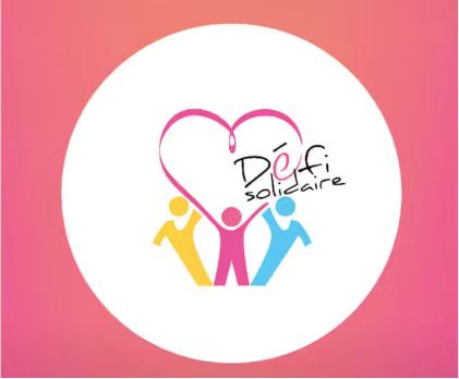 défi solidaire : Objectif 200 crêpes - Handball Club Sablé