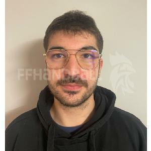 Organigramme - Handball Club Sablé